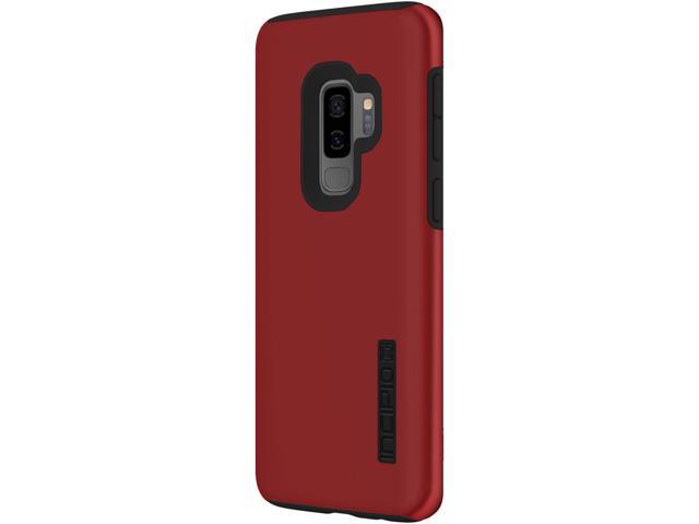 Click here for SAMSUNG GALAXY S9 PLUS INCIPIO DUALPRO CASE-IRIDES... prices