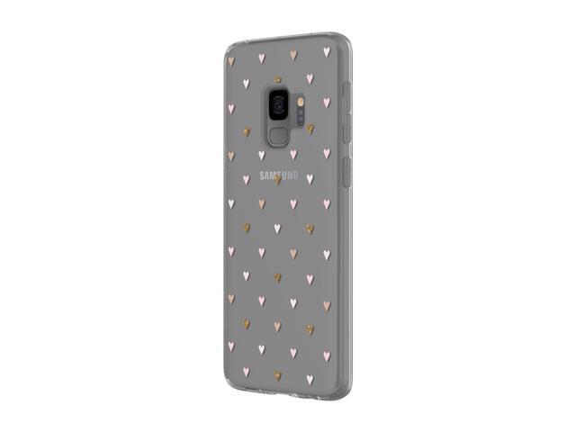 Click here for SAMSUNG GALAXY S9 INCIPIO DESIGN CLASSIC SERIES CA... prices