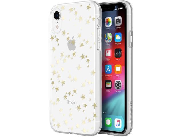 Click here for Incipio Design Series for iPhone XS Max in Stars prices