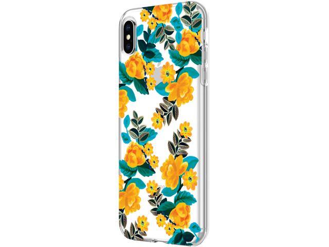 Click here for Incipio Design Series for iPhone XR in Desert Dahl... prices