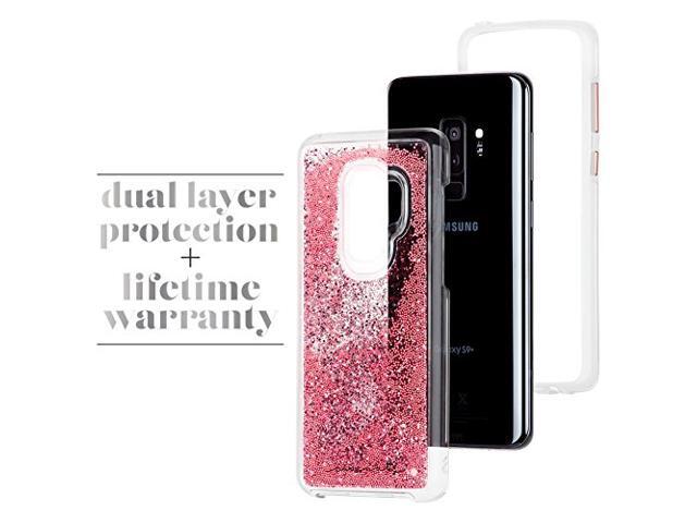 Click here for Case-Mate Waterfall Case for Samsung Galaxy S9+ (P... prices