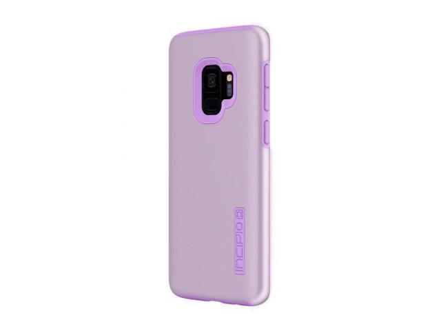 Click here for SAMSUNG GALAXY S9 INCIPIO DUALPRO SERIES CASE - IR... prices