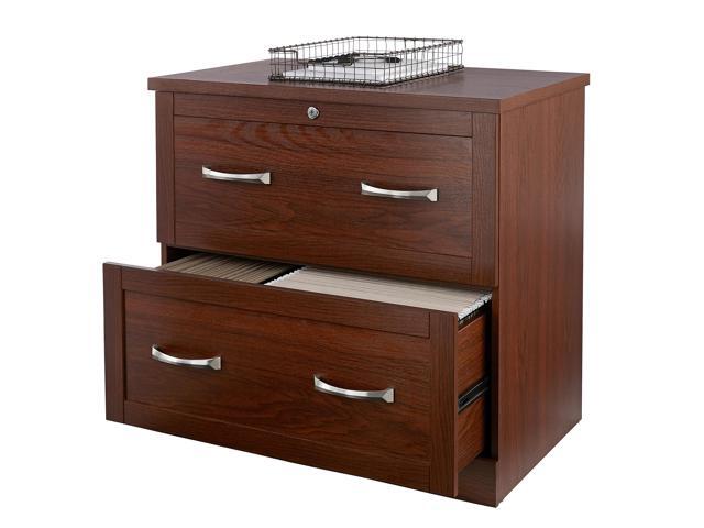 Click here for Realspace Premium 29.4Width 28.26 Height and 18.5... prices