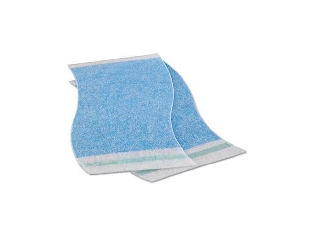 Click here for Dial 06175 Purex Complete 3-in-1 Laundry Sheets Re... prices