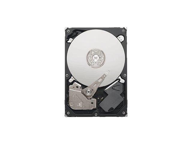 Click here for Seagate ST1000VM002 Pipeline 1TB SATA 3.5 Internal... prices
