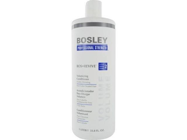 Click here for Bos Revive Volumizing Conditioner for Visibly Thin... prices