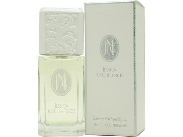 Click here for Jessica McClintock - 3.4 oz EDP Spray prices
