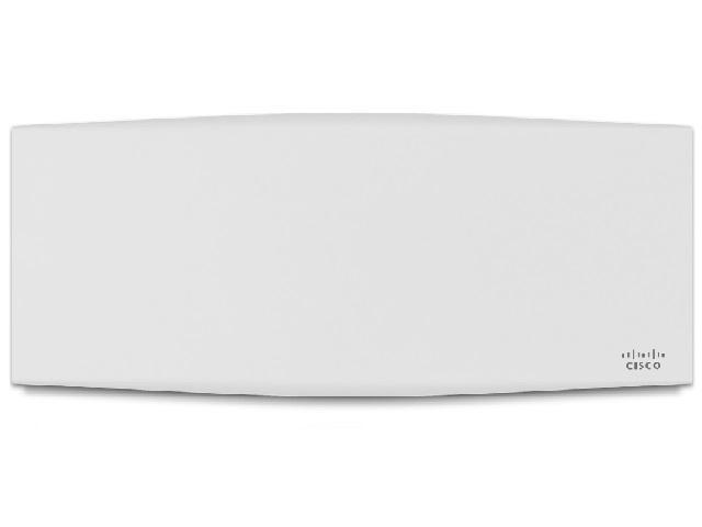 Click here for Cisco Meraki MR46 Cloud Managed 802.11ax Compatibl... prices