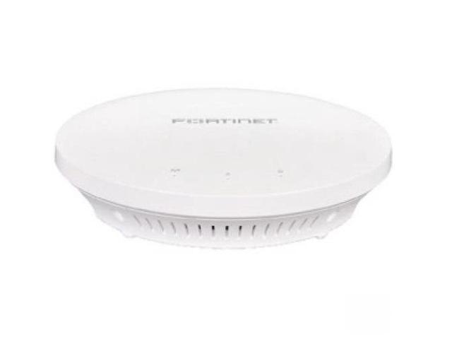 Click here for FORTINET SME PRODUCTS FAP-221E-A FORTI AP-221E prices