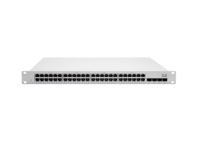 Click here for MS210-48FP 1G L2 Cld-Mn prices