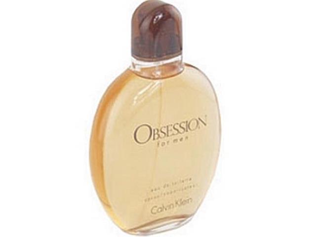 Click here for Obsession by Calvin Klein 6.7 oz EDT Spray prices