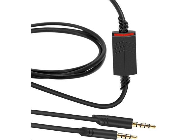 Click here for 2.0M Replacement Audio Cable Compatible with Astro... prices