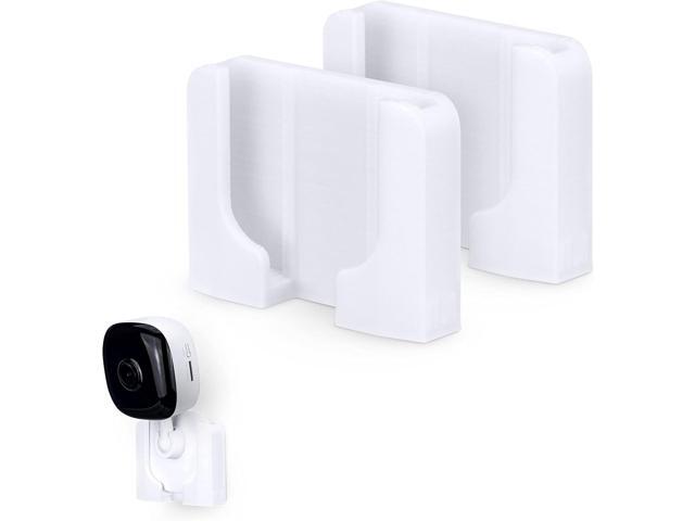 Click here for Wall Mount for Kasa KC100  KC105  EC60 (2 Pack)  A... prices