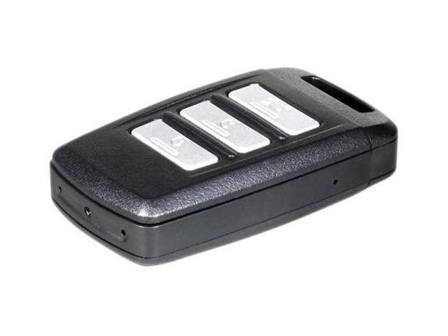 Click here for LawMate IPV-RC200HDW Key Chain HD 720P / 1080P Res... prices