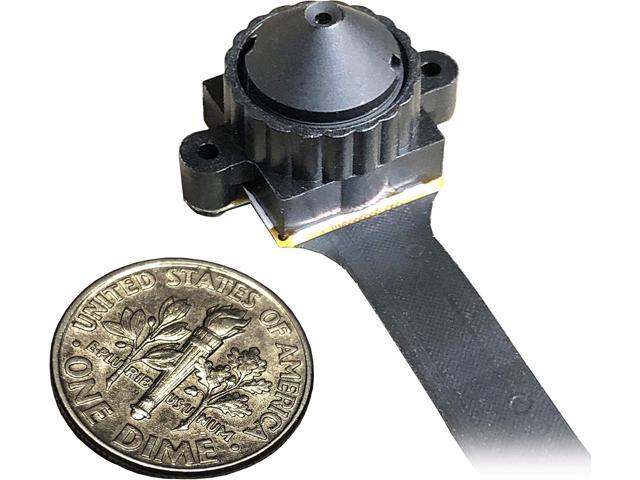 Click here for 1080p IMX323 Chip Super Low Light Wireless Spy Cam... prices