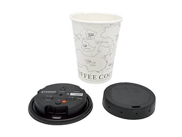 Click here for LawMate PV-CC10W 1080P Covert Coffee Cup Lid Camer... prices