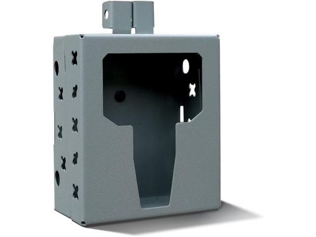 Click here for Moultrie Mobile Cellular Camera Security Box  720p prices