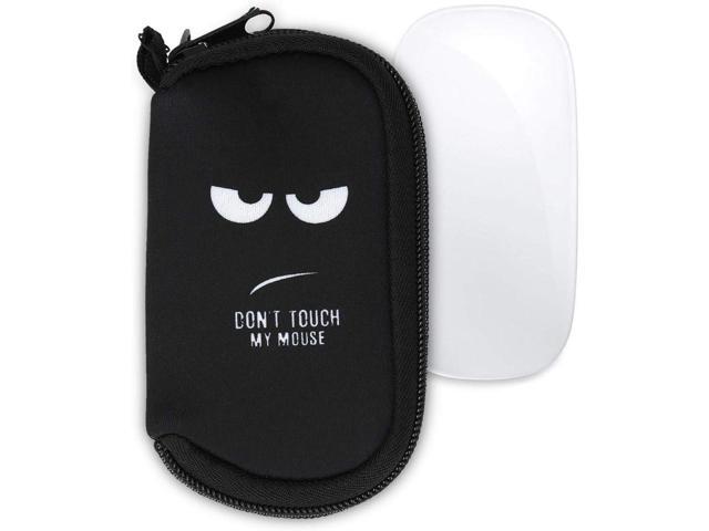 Click here for kwmobile Neoprene Case Compatible with Apple Magic... prices