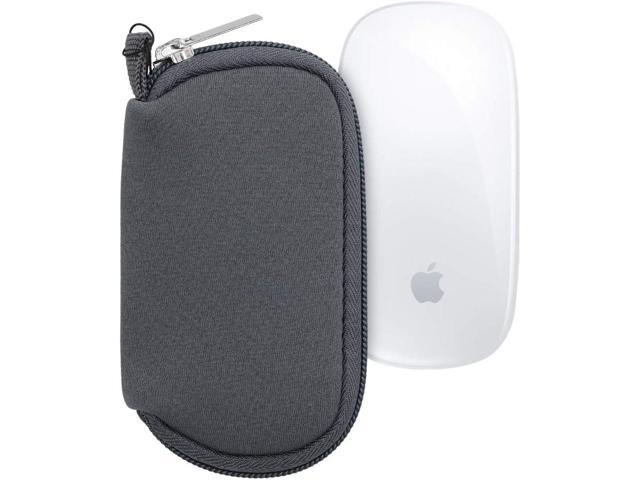 Click here for kwmobile Neoprene Case Compatible with Apple Magic... prices