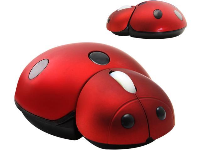 Click here for YOCUNKER Mini Cute Wireless Mouse  Portable Mobile... prices