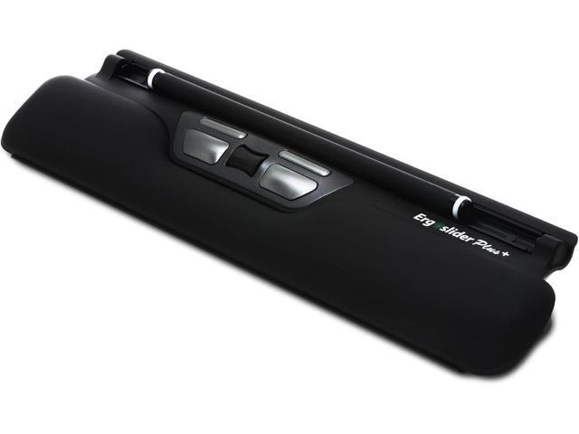 Click here for Ergoslider Plus SE: Ergonomic Mouse with Roller-Ba... prices