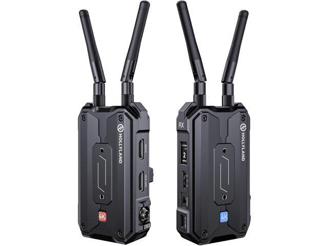 Click here for Hollyland Pyro H Wireless HDMI Video Transmission... prices