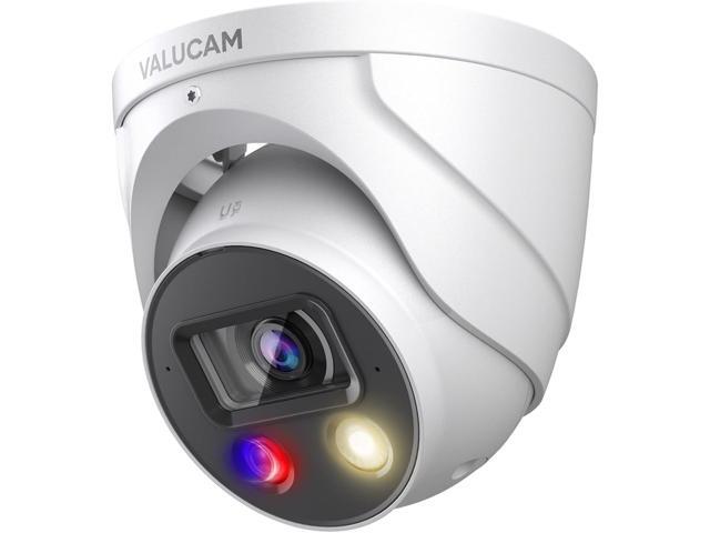 Click here for UltraHD 8MP Outdoor IP POE Camera  DMSS APP  4K @3... prices