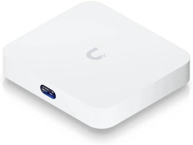 Click here for Ubiquiti Cloud Gateway Max - (UCG-Max) (No Storage... prices