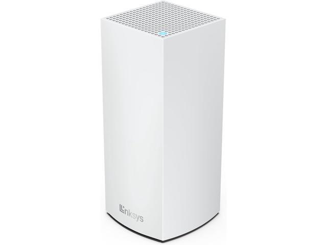 Click here for Linksys Atlas WiFi 6 Router Home WiFi Mesh System... prices