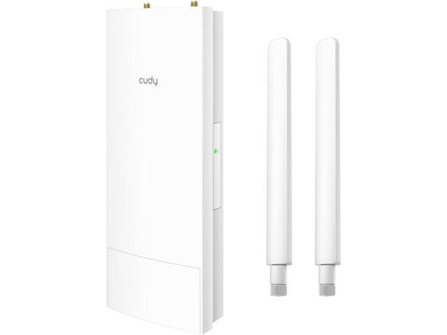 Click here for Cudy Outdoor AX3000 High Power WiFi 6 Access Point... prices