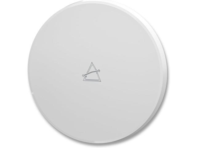 Click here for BROWAN WiFi 6 Ceiling Mounted AX6000 Enterprise Ac... prices