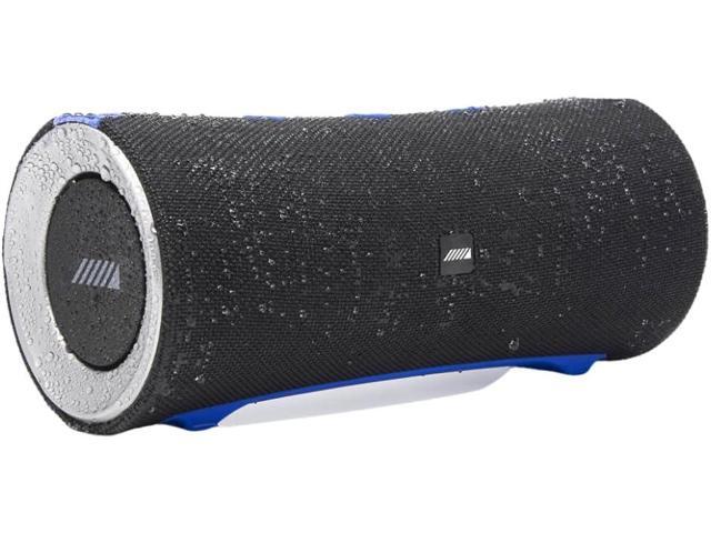 Click here for Alpine AD-SPK1PRO Turn1 Bluetooth Speaker & Roll B... prices