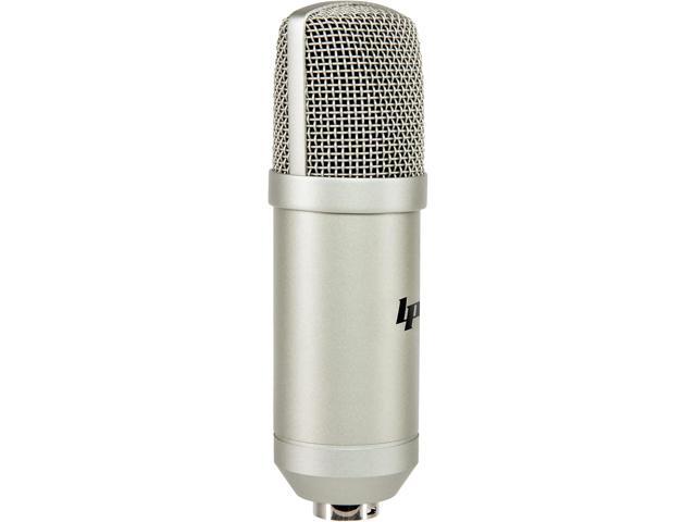 Click here for LyxPro Condenser Microphone for Studio  Vocals  In... prices