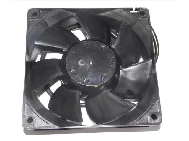 Click here for Zyvpee 120MM MMF-12D24DS-CM1 24V 0.36A 3Wire Cooli... prices