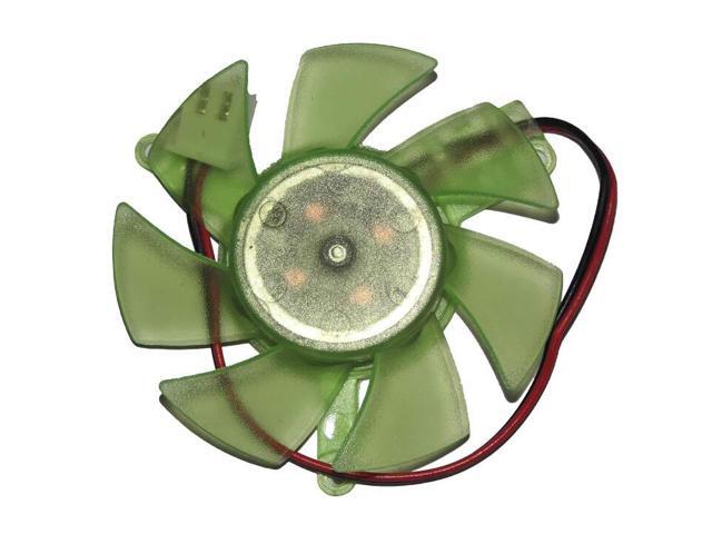 Click here for Zyvpee A4010-45LB-2UN-C1 12V 0.12A FA7C0412MA-SBNN... prices