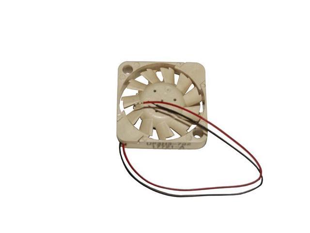 Click here for Zyvpee 17mm UF3H3-702 17830-A 5V 2Wire for unmanne... prices