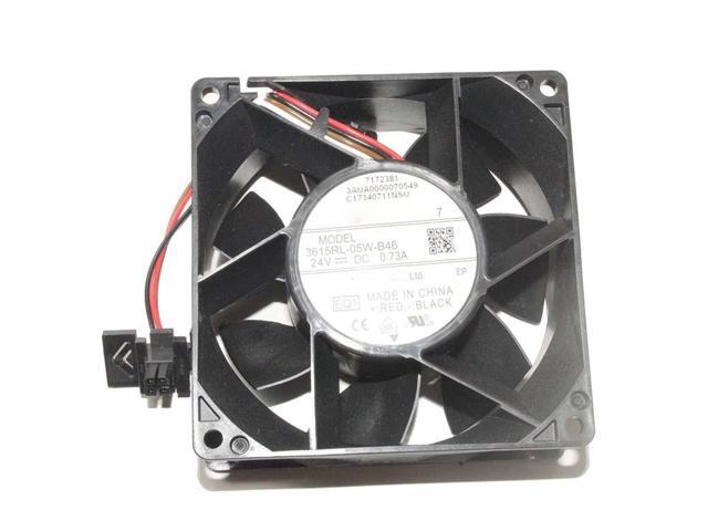 Click here for Zyvpee 9238 3615RL-05W-B46 24V 0.73A 4Wire ACS880... prices