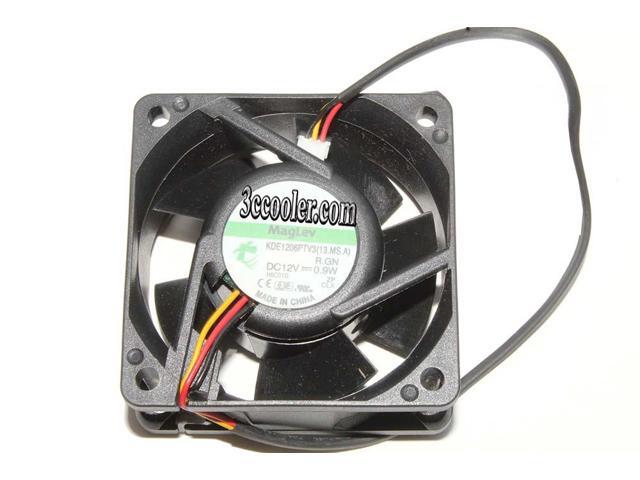 Click here for Zyvpee KDE1206PTV3 13.MS. A.R. GN DC12V 0.9W 3 Wir... prices