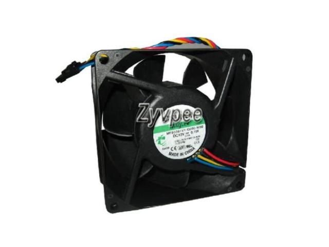 Click here for Zyvpee MF80381V1-Q000-M99 80MM 8038 12V 6.1W 71.2C... prices