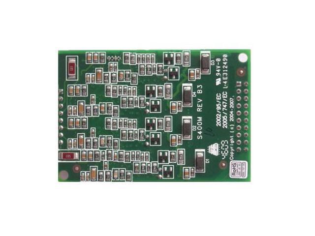 Click here for Quad S400m Module for A800p Tdm800p Aex8000p Tdm24... prices