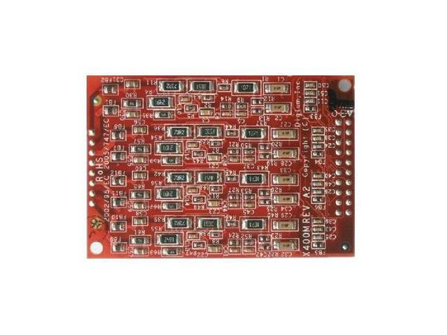 Click here for Quad x400m Module for A800p Tdm800p Aex8000p Tdm24... prices
