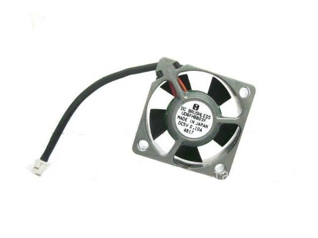 Click here for Square Cooler of Panaflo 3010 UDQFHBB03F with 5V 0... prices