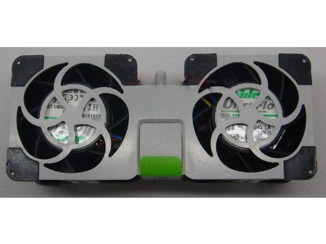 Click here for Twins Coolers of NIDEC 4028 W40S12BS4A5-07 with 12... prices