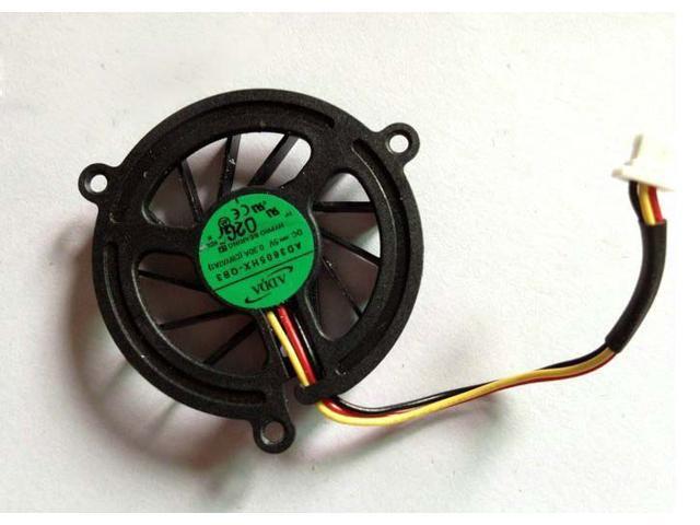 Click here for Circular Cooling fan of ADDA AD3605HX-QB3 with 5V... prices