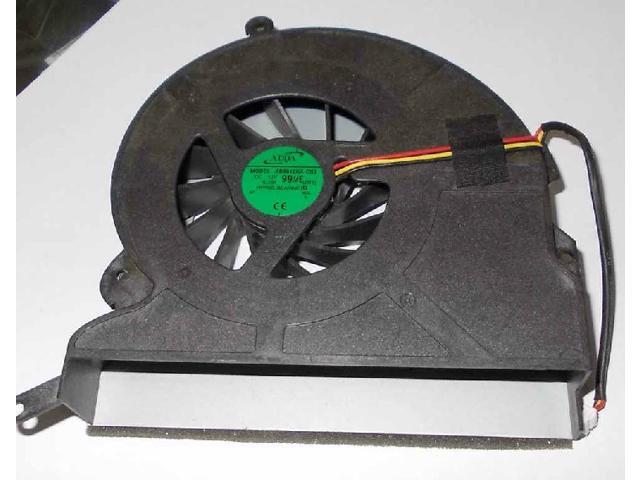 Click here for Blower Cooling fan of ADDA AB9812HX-CB3 with 12V 0... prices