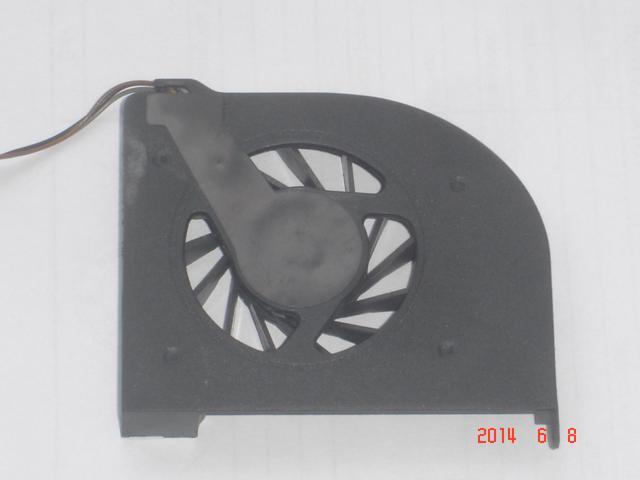 Click here for DC Blower of SUNON GC056510VH-A MF60120V1-C040-G99... prices