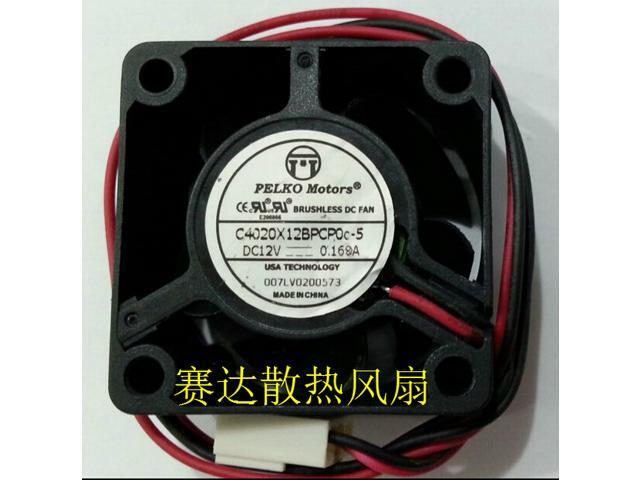 Click here for DC square Cooler of PELKO 4020 C4020X12BPCP0c-5 wi... prices