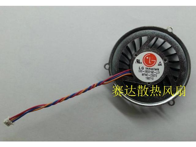 Click here for DC Circular cooler of LG E33-0900162-L01 MFNC-C537... prices