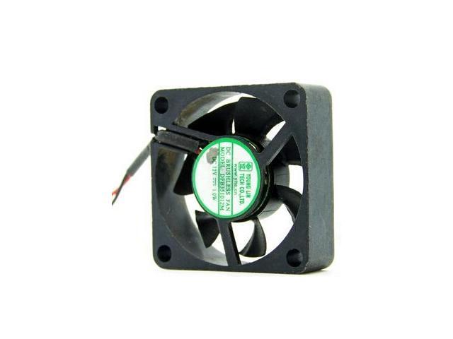 Click here for DC Brushless square Cooler of DFB351012M with 12V... prices