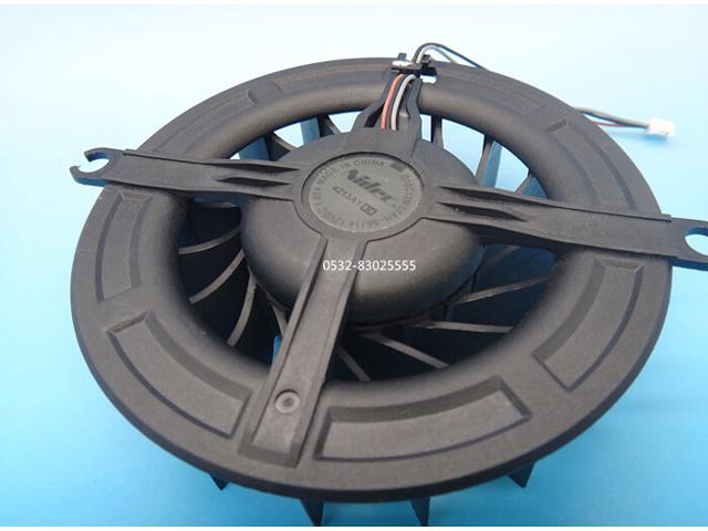 Click here for Nidec 12CM G10C12MS2AH-56J14 12V 1.76A 3 Wires 3Pi... prices